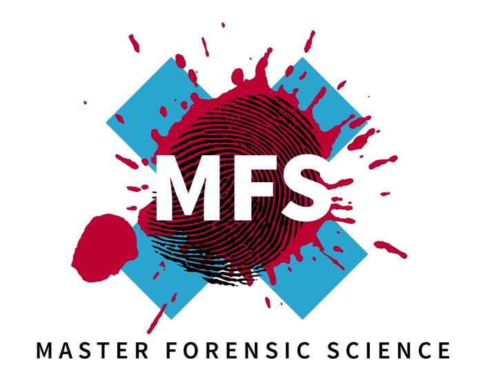 Master Forensic Science - Co van Ledden Hulsebosch Center