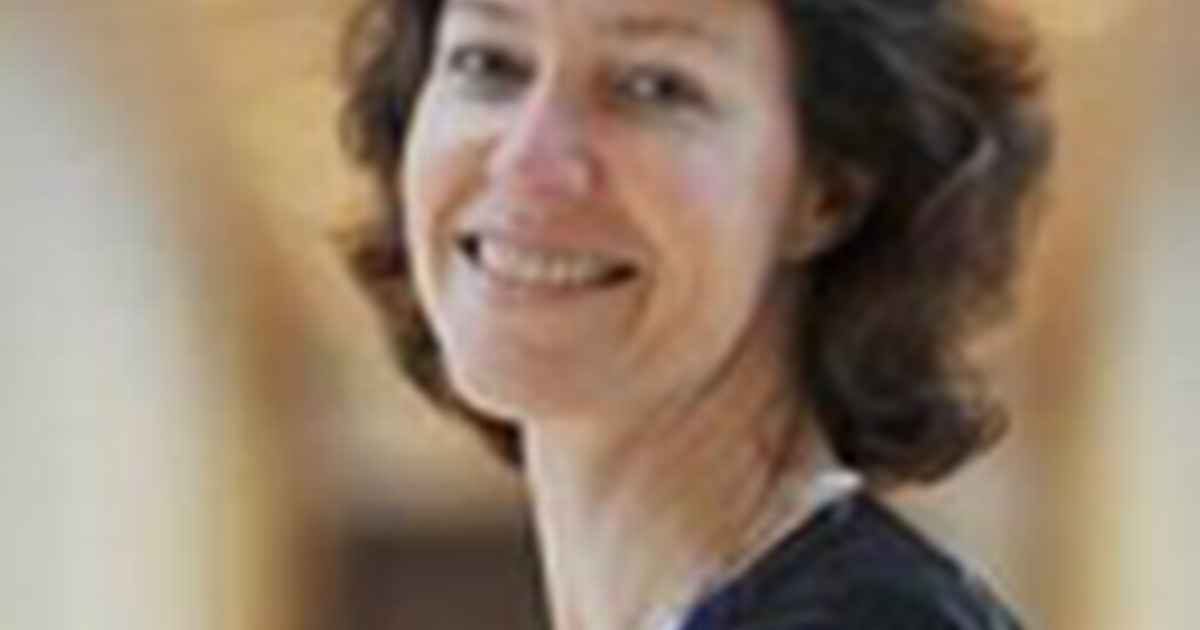 Frontiers 1st session: October 1, 2025! - Co van Ledden Hulsebosch Center