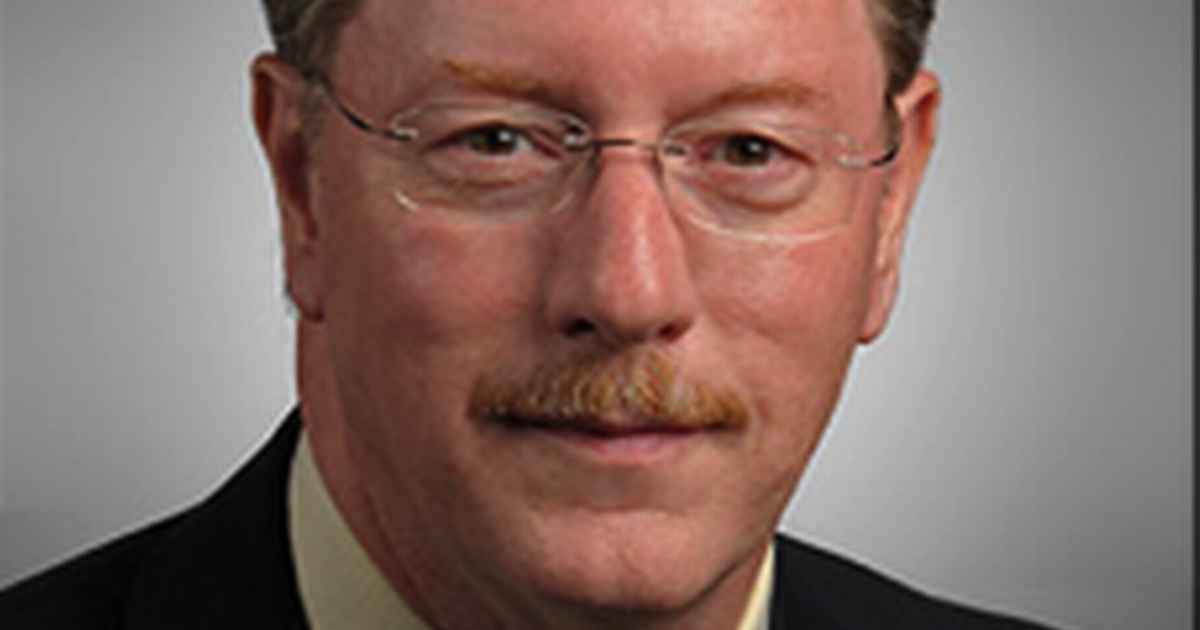 National Center for Forensic Science, University of Central Florida ...