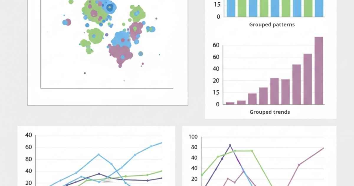 Work Package 2: Data Science - Co van Ledden Hulsebosch Center